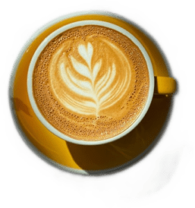 What Does Acetyl Pyrazine Smell Like? — The Scentaur