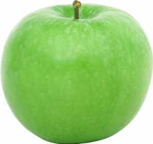 What Does Juniper Berry Smell Like? — The Scentaur