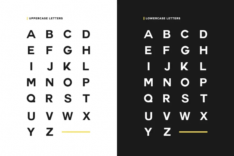 Proving the Existence of Chanel No. 9 — The Scentaur