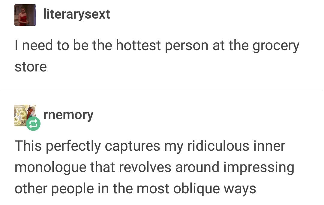 Umé Eau de Parfum by Keiko Mecheri Review — The Scentaur